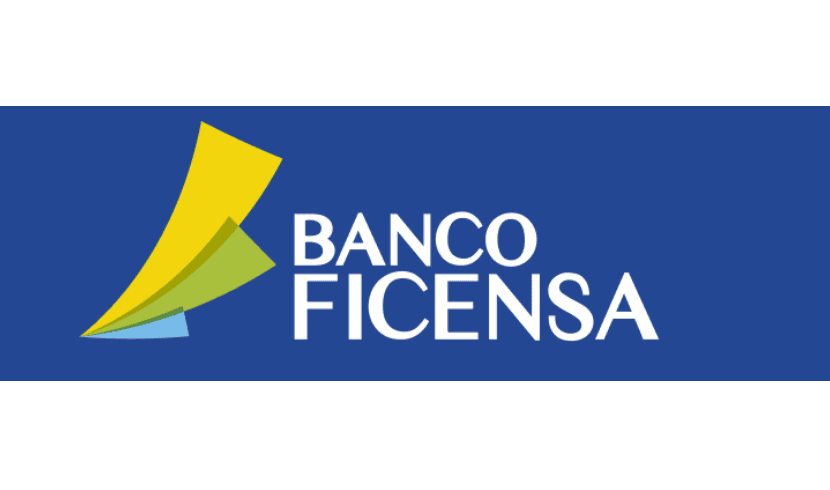 Directorio | Mall Galerías | Centro Comercial en San Pedro Sula