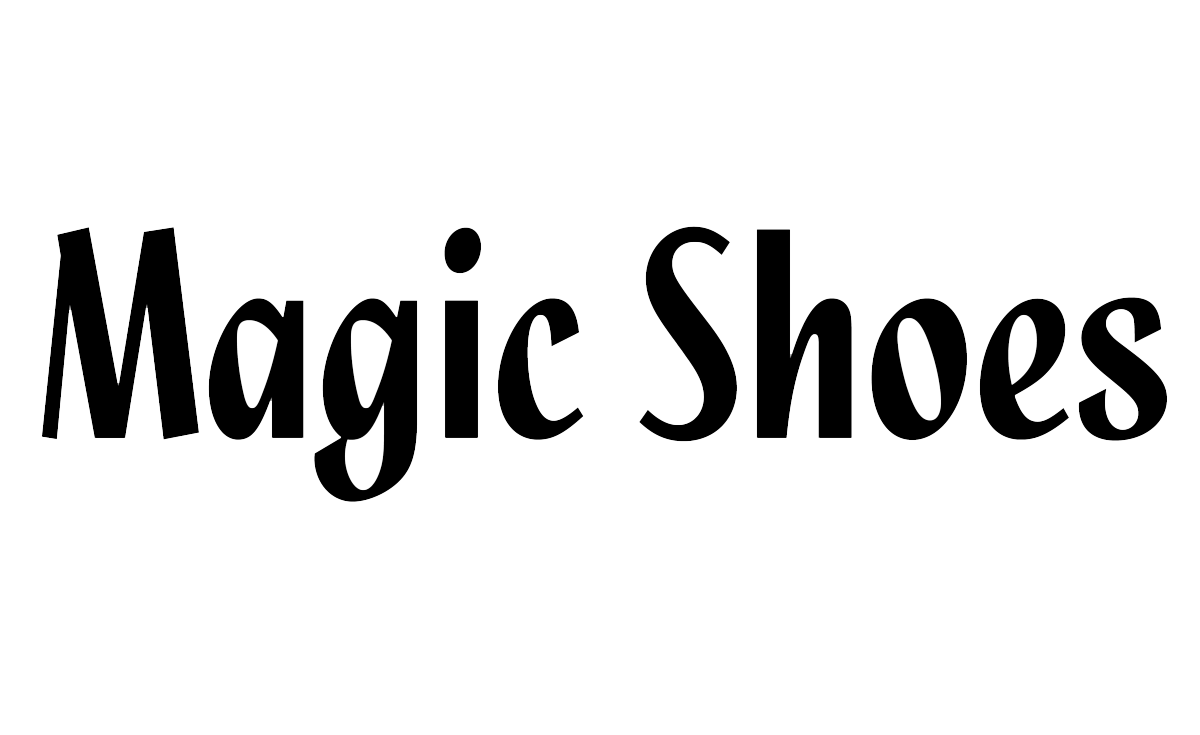 Tienda | Mall Galerías