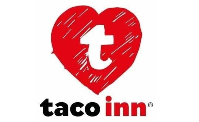 Directorio | Mall Galerías | Centro Comercial en San Pedro Sula